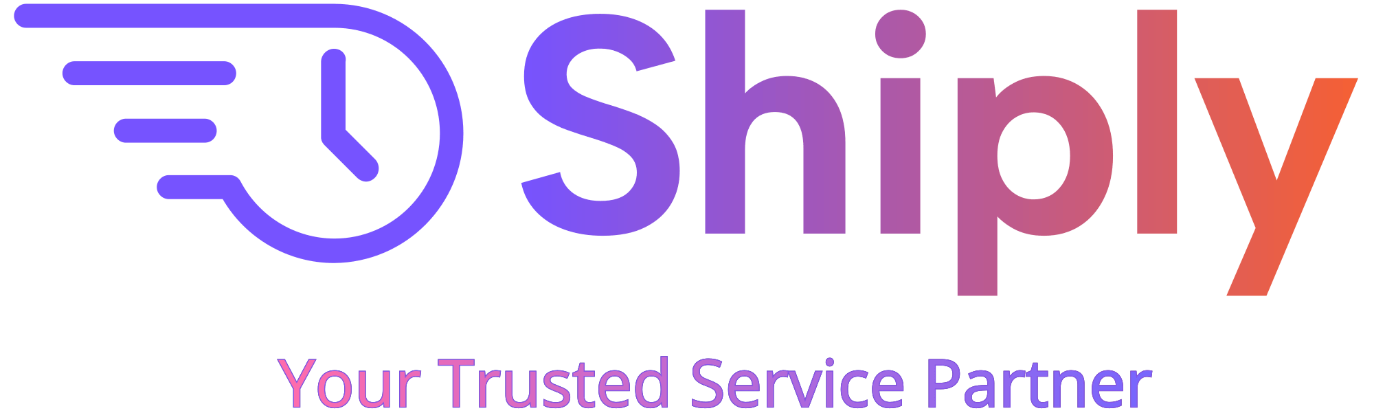 Shiply - Premium Dropservicing for Business Growth | Scale Your Business